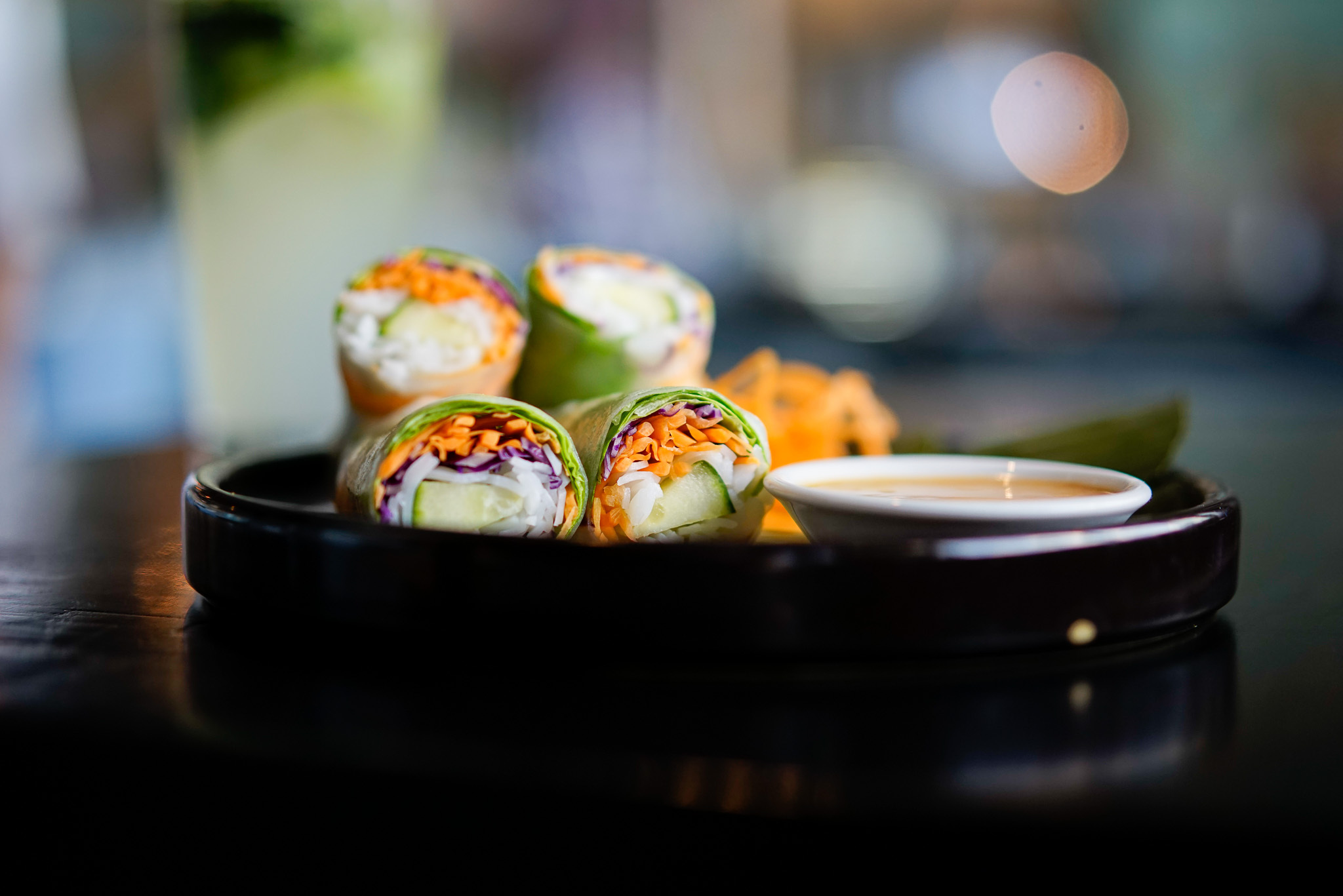 Live Music & Events Victoria BC | The Mint Shows Calendar